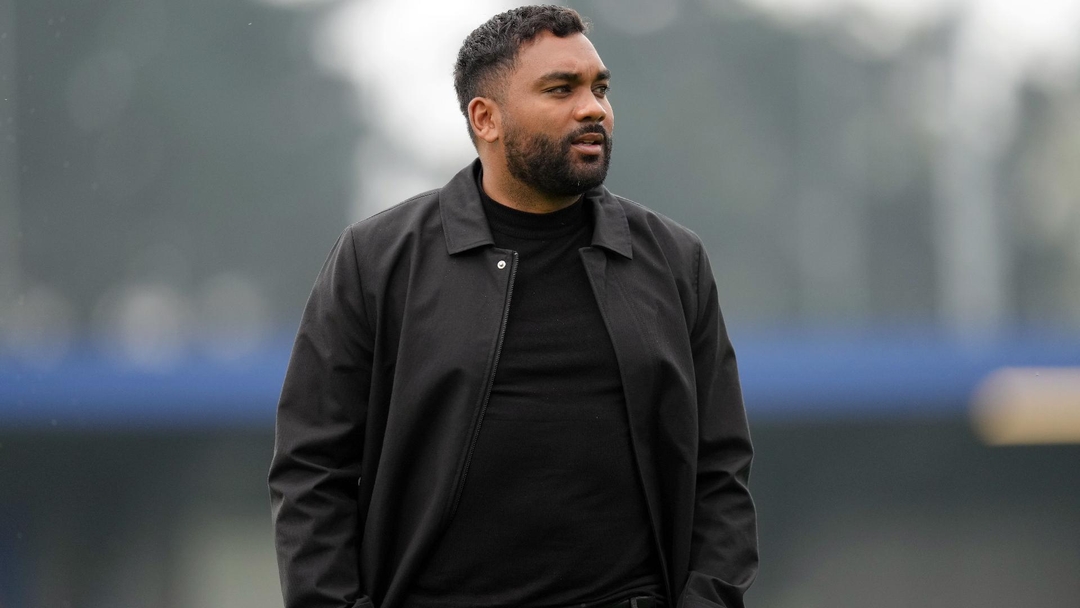 Sheffield United sack women’s boss Jonathan Morgan | beIN SPORTS