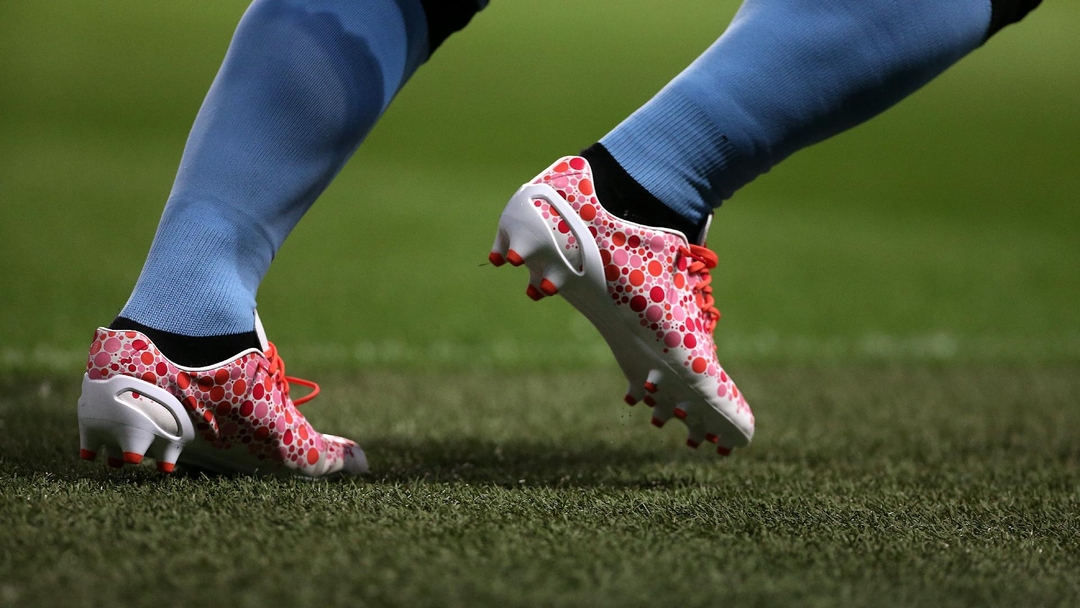 Altrincham beat play-off rivals Solihull thanks to Alex Newby strike ...