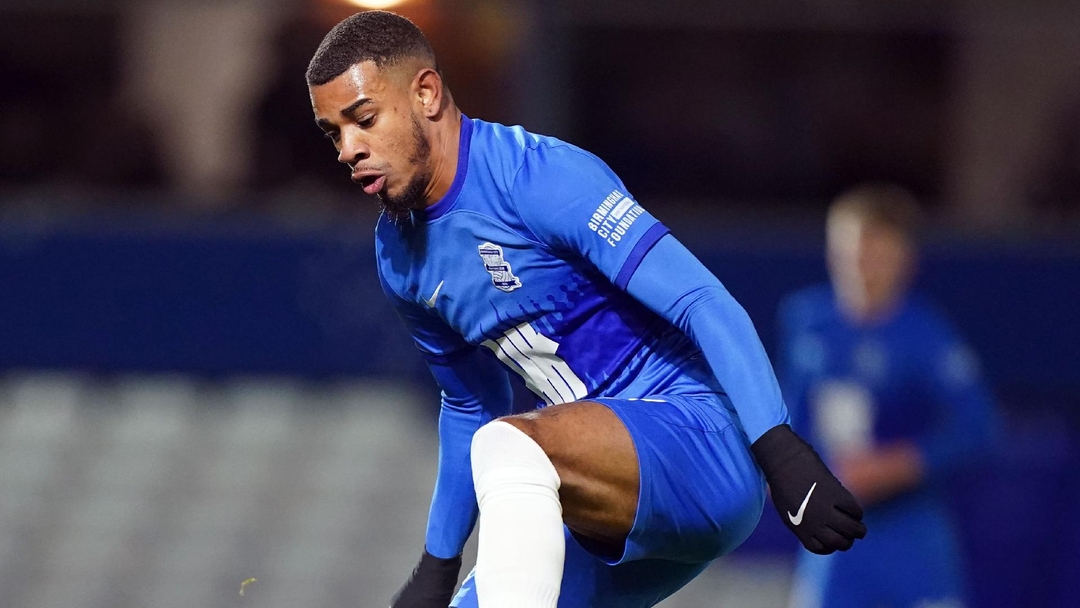 Birmingham and AFC Wimbledon players report racist abuse from opposing fans | beIN SPORTS