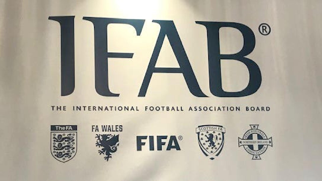Blue card and sin-bin trial announcement delayed by football’s ... Blue card and sin-bin trial announcement delayed by football’s ...