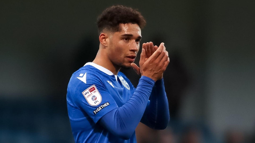 Lewis Walker strikes late as Woking snatch point against Hartlepool ...