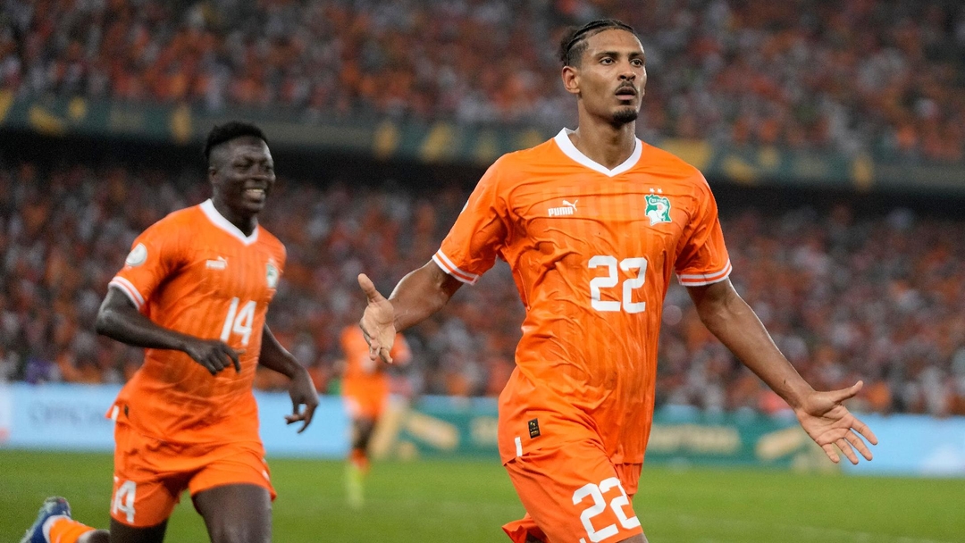 Ivory Coast 2-1 Nigeria - Highlights | beIN SPORTS