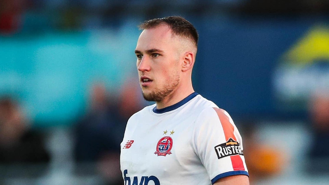 Josh Kay on target as five-star AFC Fylde run riot at Aldershot | beIN SPORTS