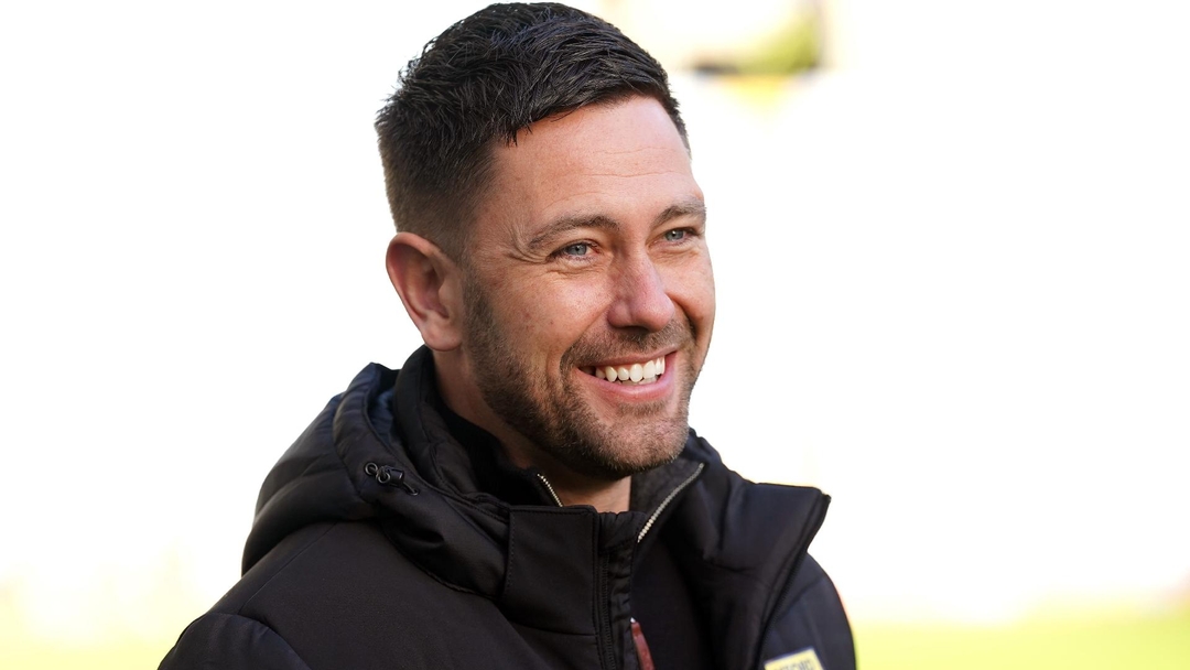 Des Buckingham praises Oxford substitutes for ‘massive impact’ against ...