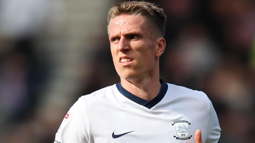 Preston maintain play-off push with win over Middlesbrough | beIN SPORTS