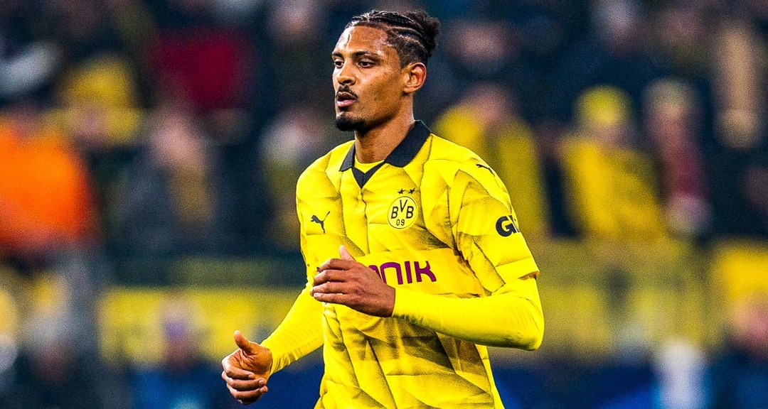 Ligue des Champions : Une absence de taille pour le BVB avant d'affronter le PSG | beIN SPORTS