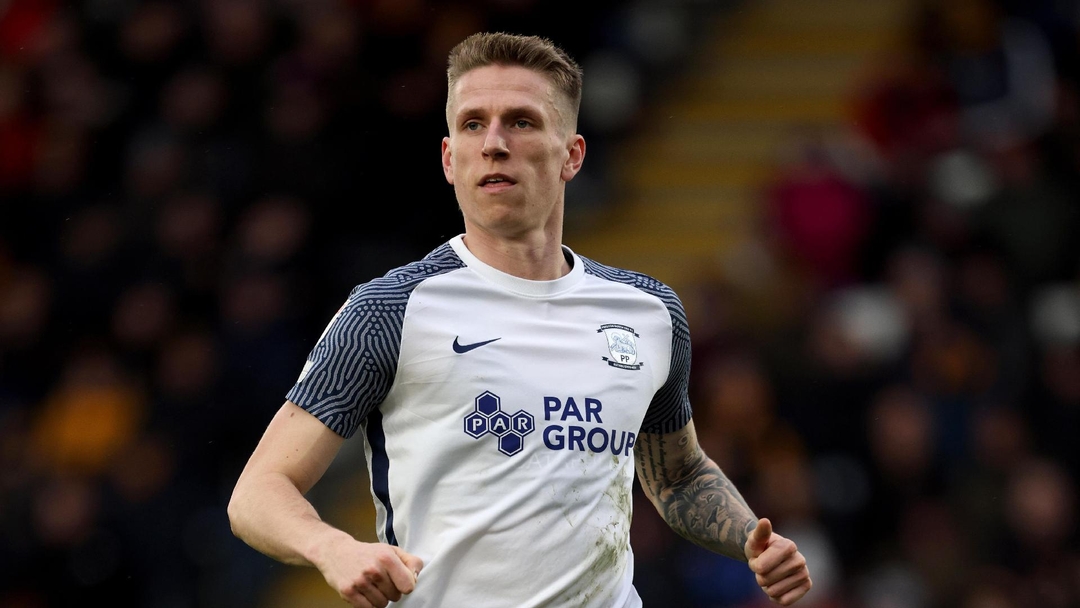 Preston battle back for point as John Eustace made to wait for ...