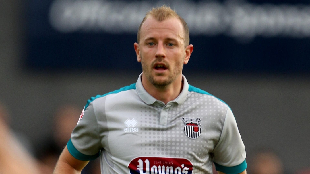 Halifax secure third straight league win against Woking to boost play ...