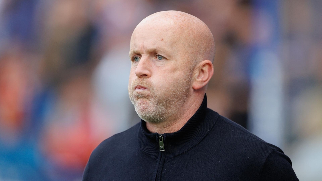 David Martindale ‘delighted’ with Livingston after ending long wait for ...