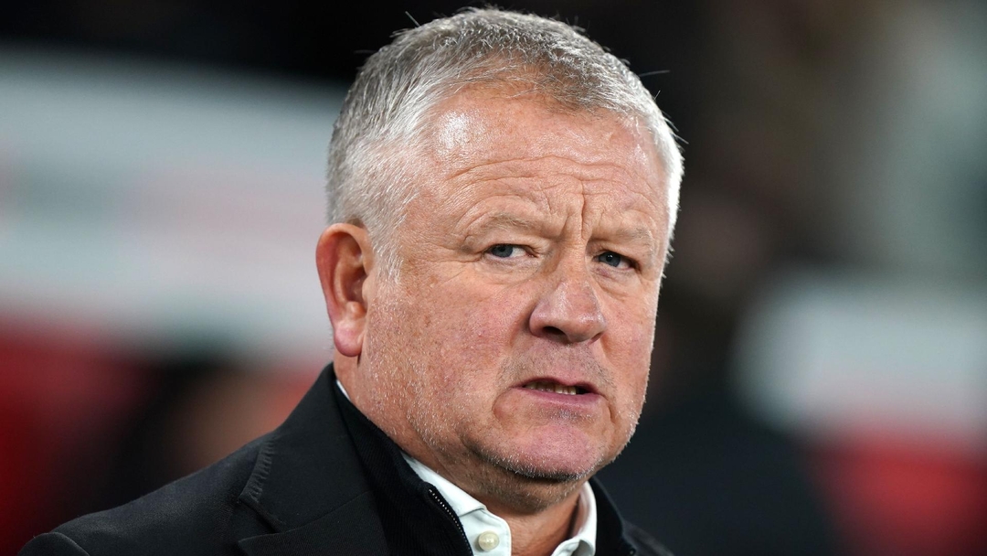 How Sheffield United’s defensive record compares to worst in Premier ...