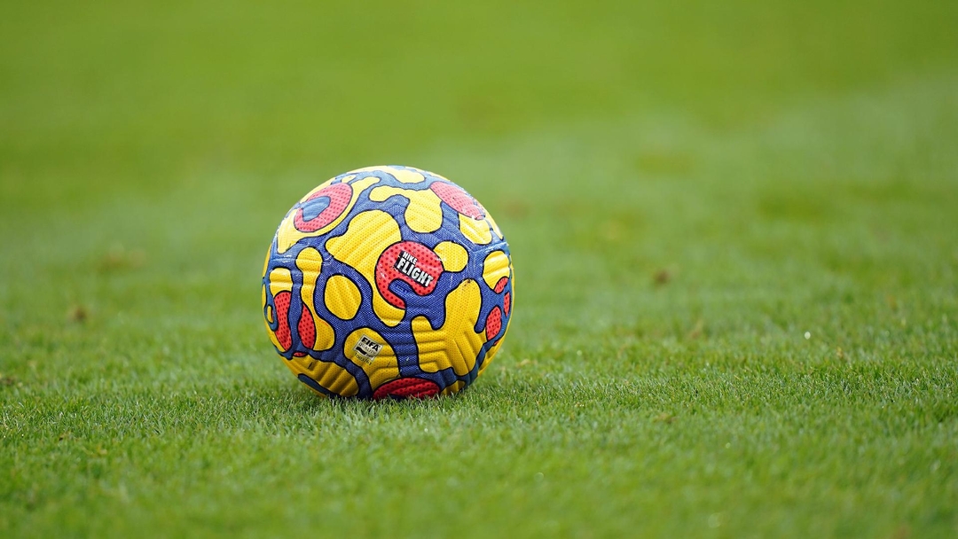Hartlepool improve play-off hopes and dent Altrincham’s | beIN SPORTS