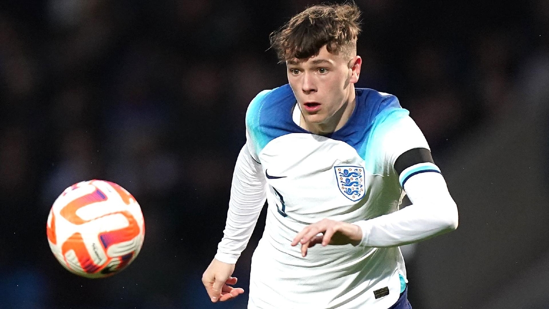 Luke Chambers forces draw as Wigan rally against Cheltenham | beIN SPORTS