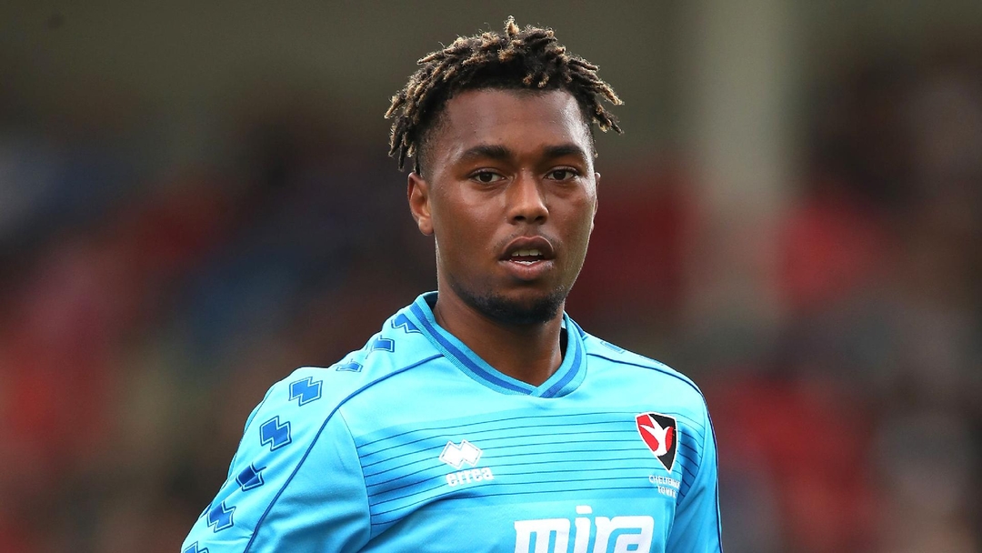 Solihull continue play-off drive with narrow win over Hartlepool | beIN ...