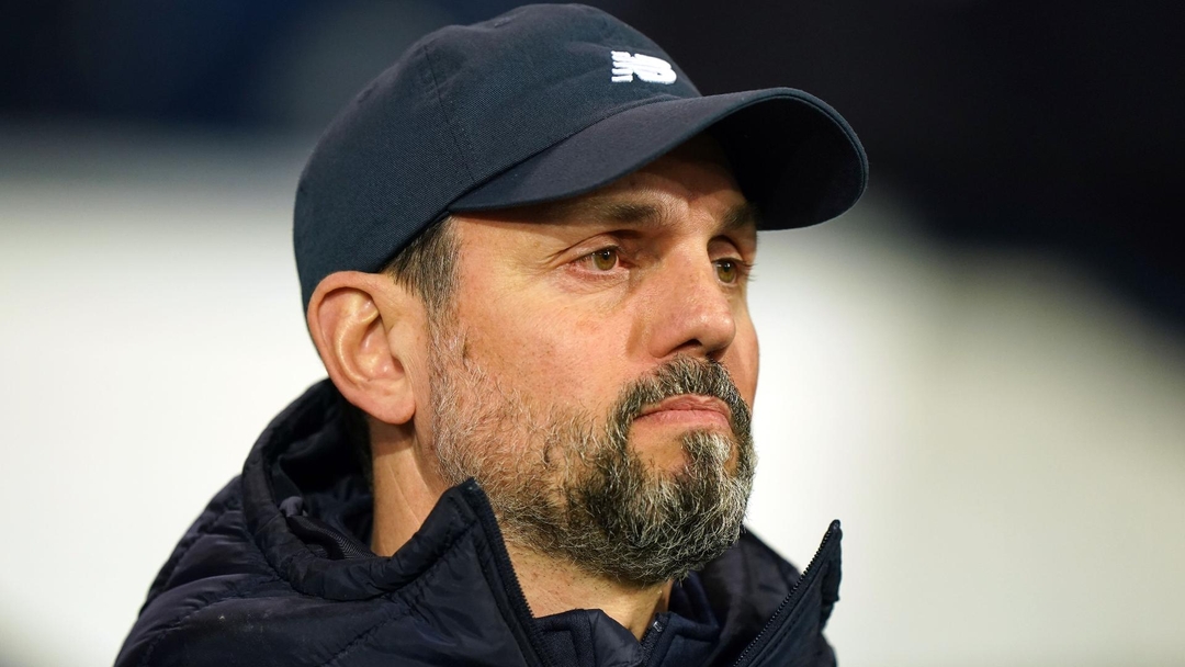 Cardiff boss Erol Bulut praises influence of Liverpool loanee Nat ...