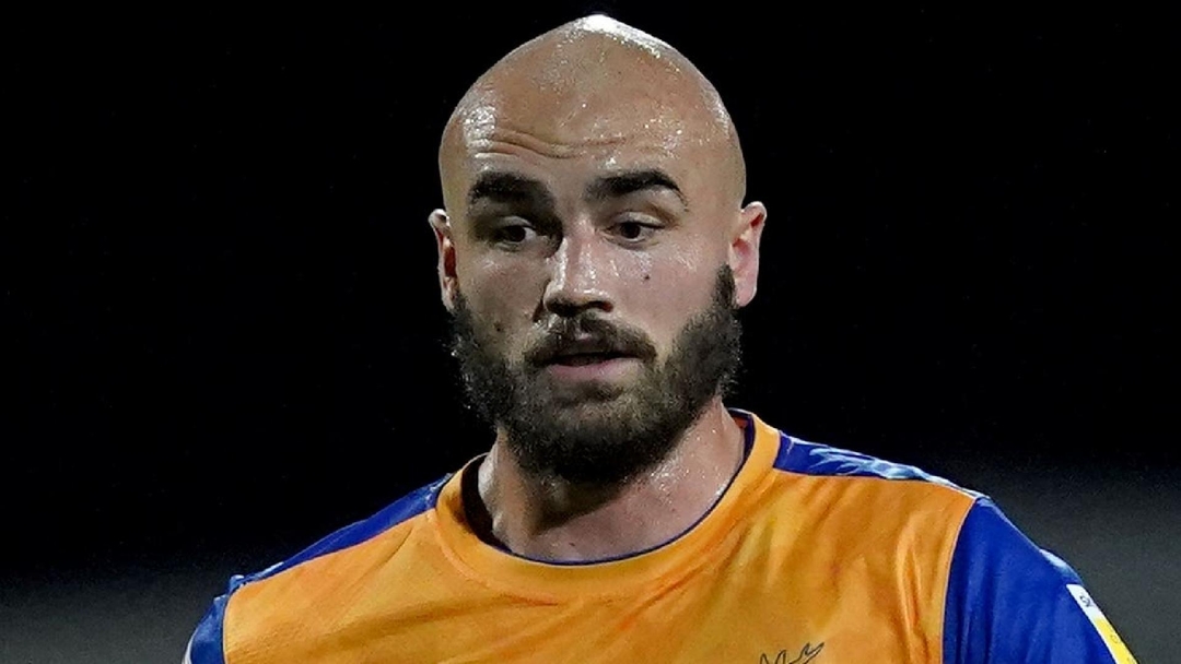 Morecambe produce stunning comeback to beat Crewe | beIN SPORTS