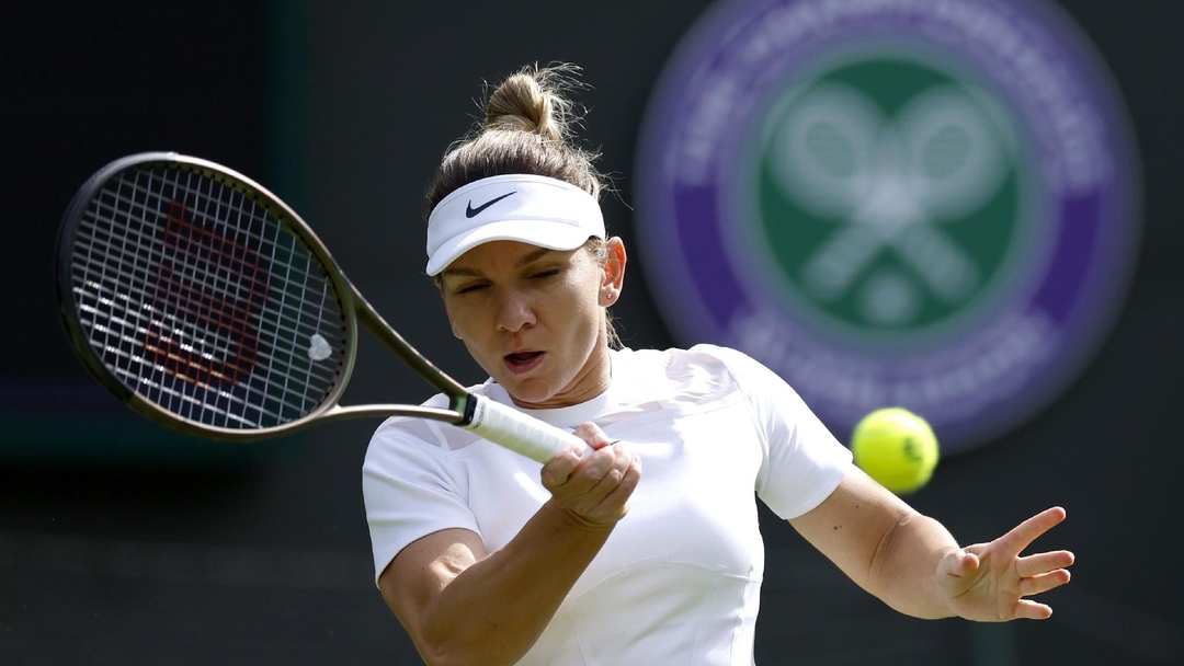 Simona Halep free to resume career after four-year doping ban cut to ...