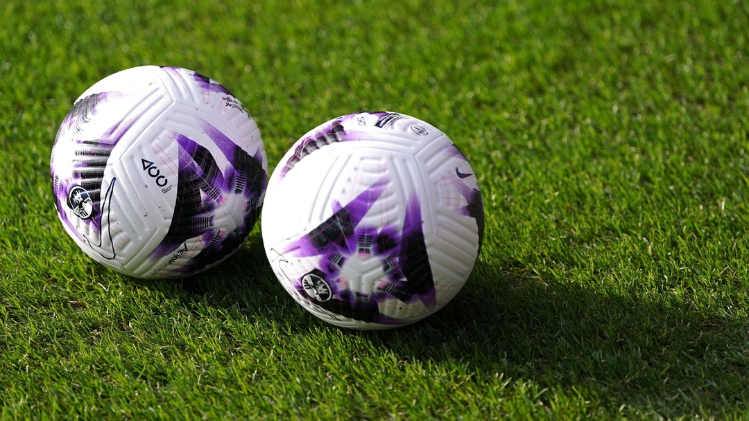 Calvin Miller fires League One leaders Falkirk to victory at Cove ...