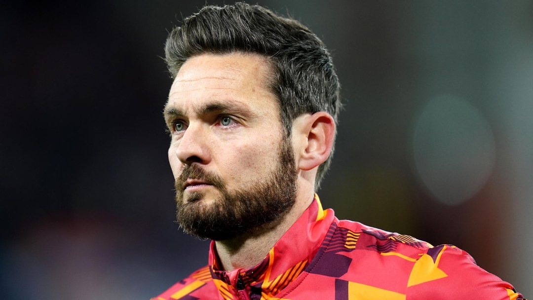 Craig Gordon: I will be ready for Scotland call even if I stay on ...