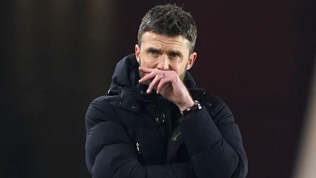 New Manager For Manchester United? | beIN SPORTS