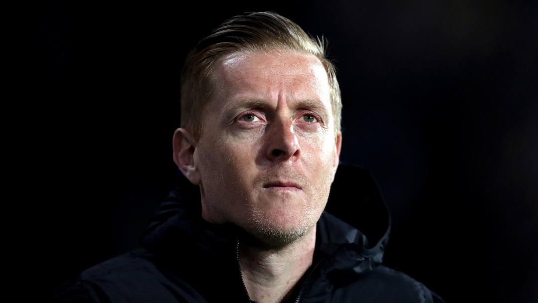 Garry Monk positive as Cambridge reign starts with draw against ...