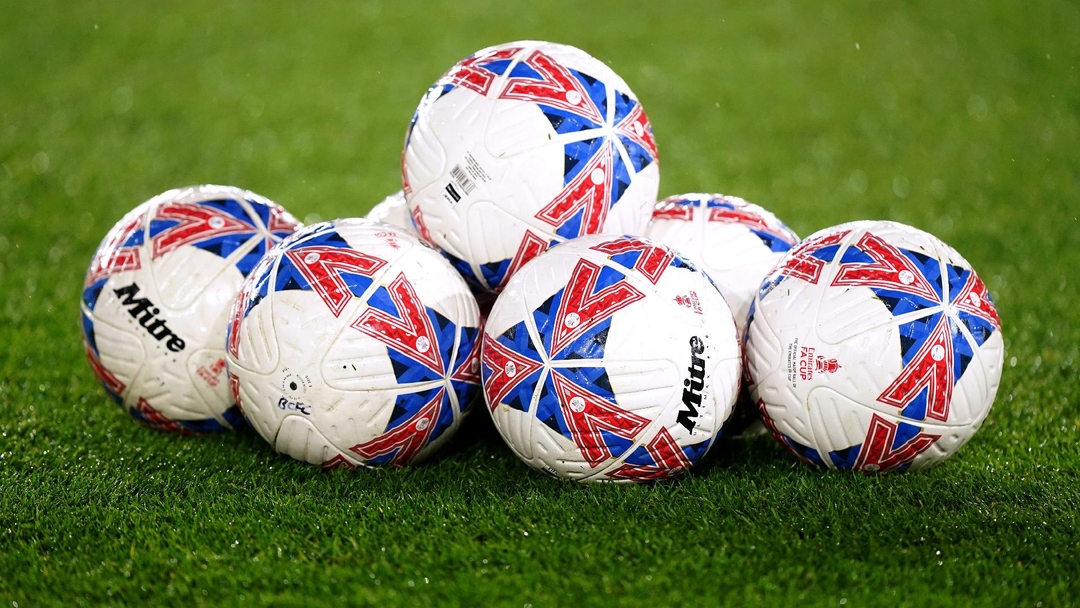 Kidderminster hit back to draw with AFC Fylde | beIN SPORTS