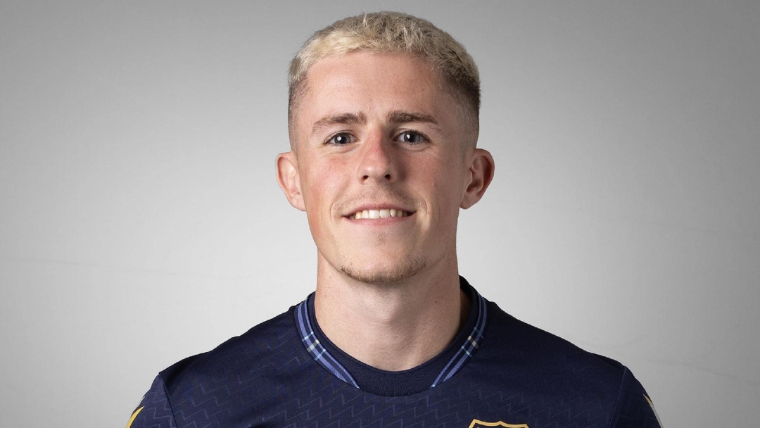 Luke McCowan penalty fires Dundee into top six as Aberdeen slide ...