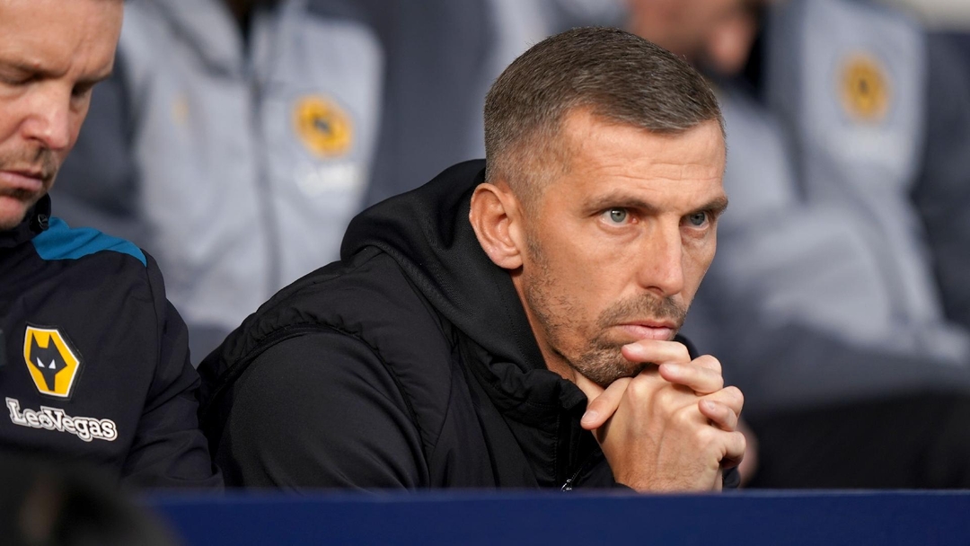 Gary O’Neil says facing Coventry in quarter-final is a ‘huge test’ for ...