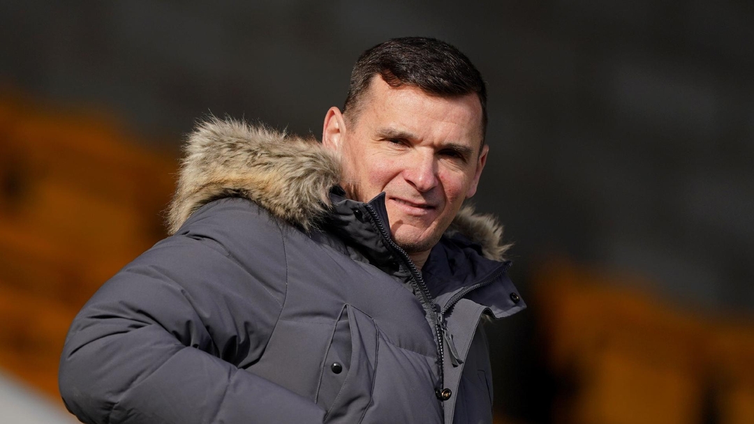 Lee McCulloch sees Rangers-Celtic title battle going to the last day ...