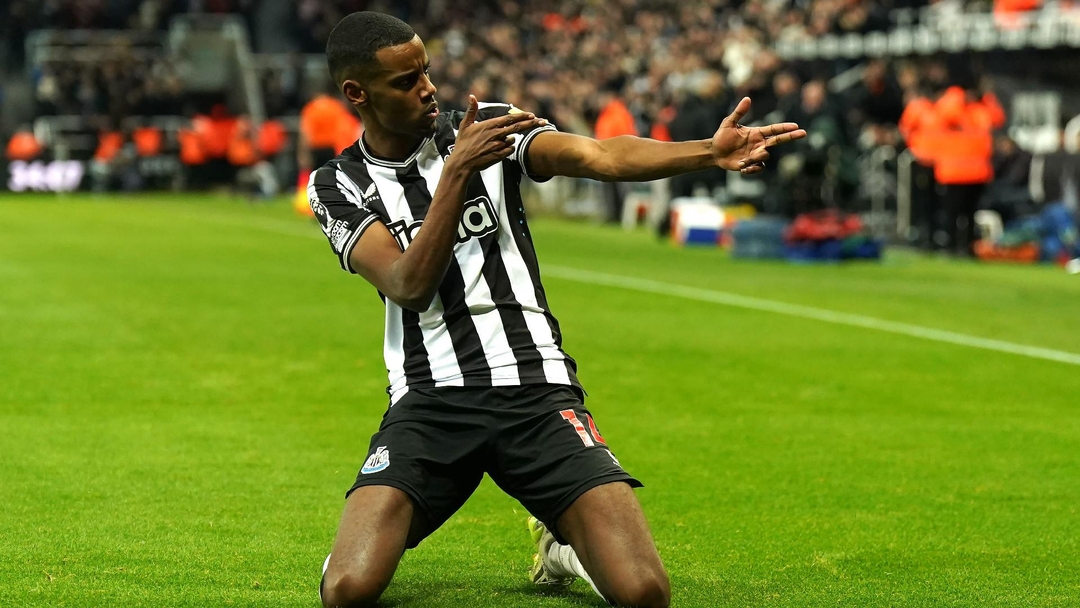 Brentford 3 1 Liverpool Dismal Defending Sees Bein Sports