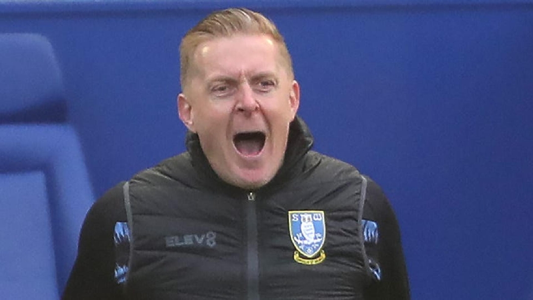 Garry Monk hails big win at Barnsley for relegation-threatened ...