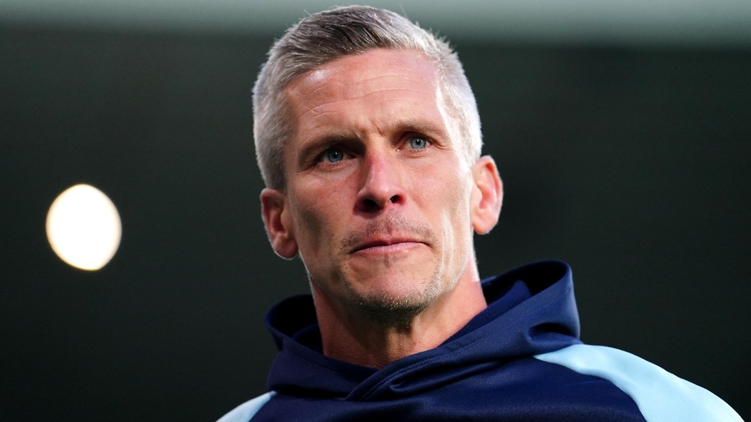 Steve Morison delighted as Sutton continue winning run to exit drop ...