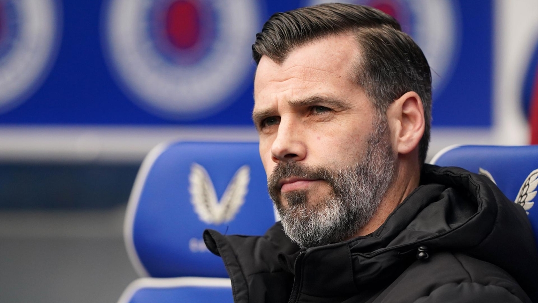 Stuart Kettlewell admits Motherwell took advantage of poor pitch at ...