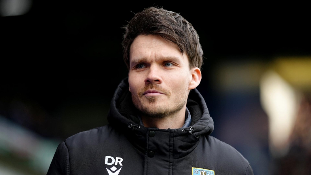 Danny Rohl happy changes were rewarded as Sheff Wed claim vital victory ...