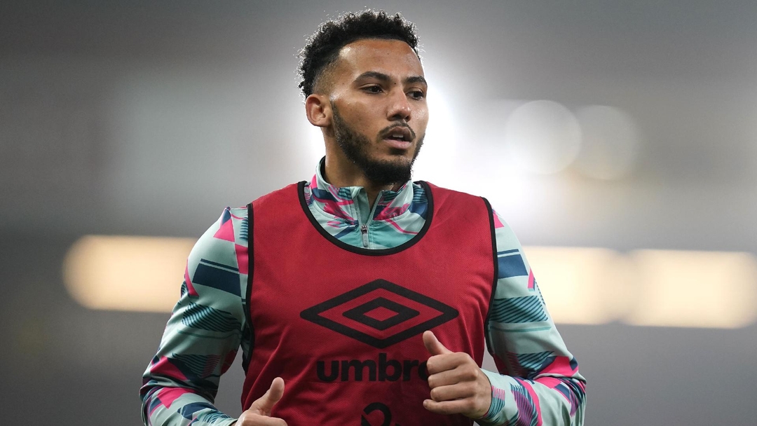 Football rumours: Newcastle target Lloyd Kelly and Tosin Adarabioyo ...