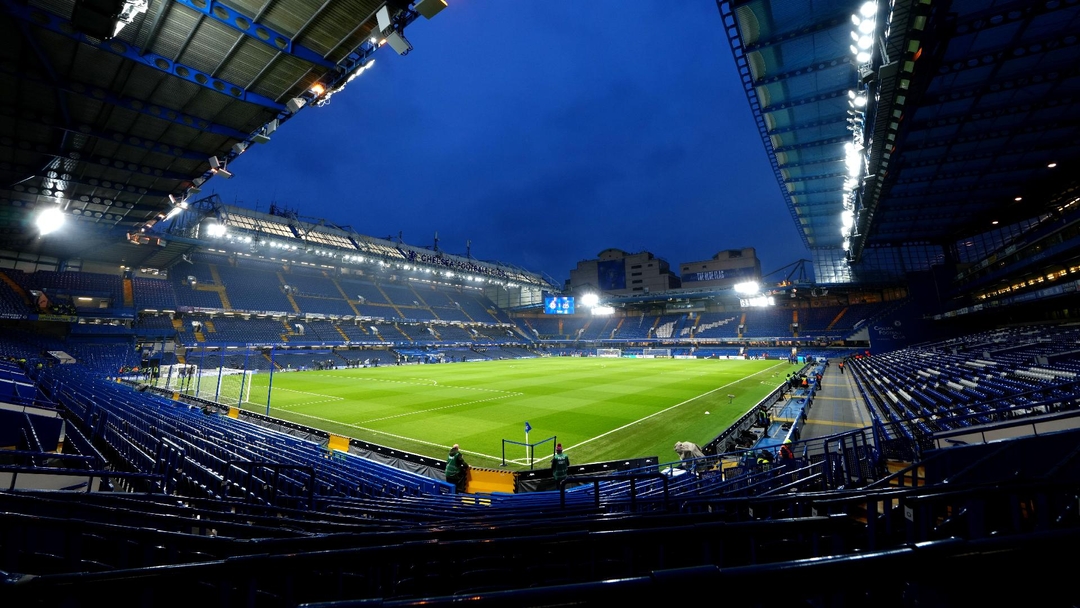 Chelsea wage bill rises to second highest in the Premier League | beIN ...