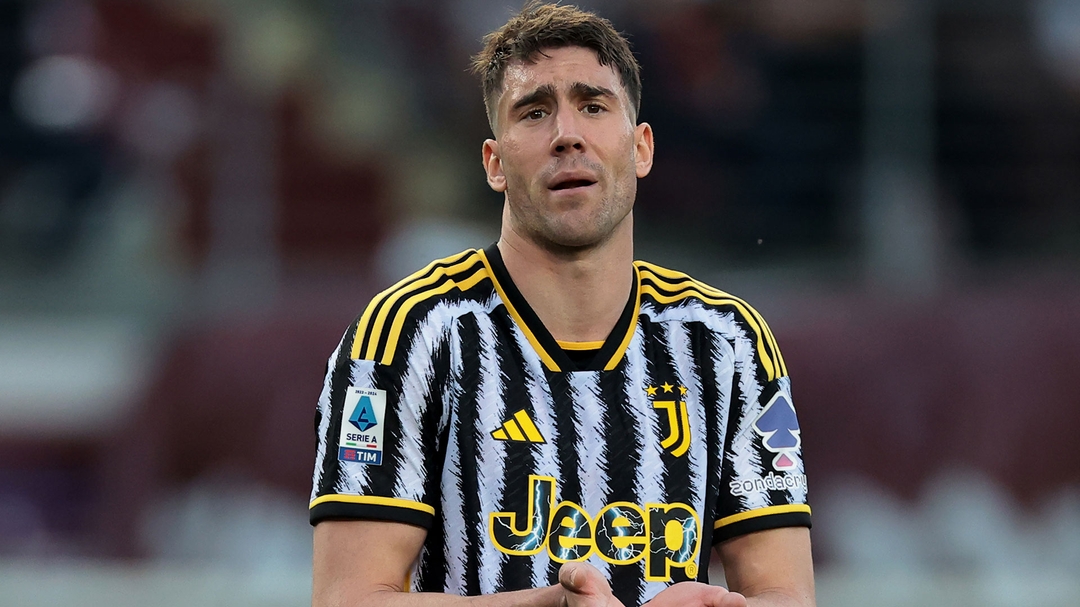 Juve's dire run extends as UCL place is threatened | beIN SPORTS