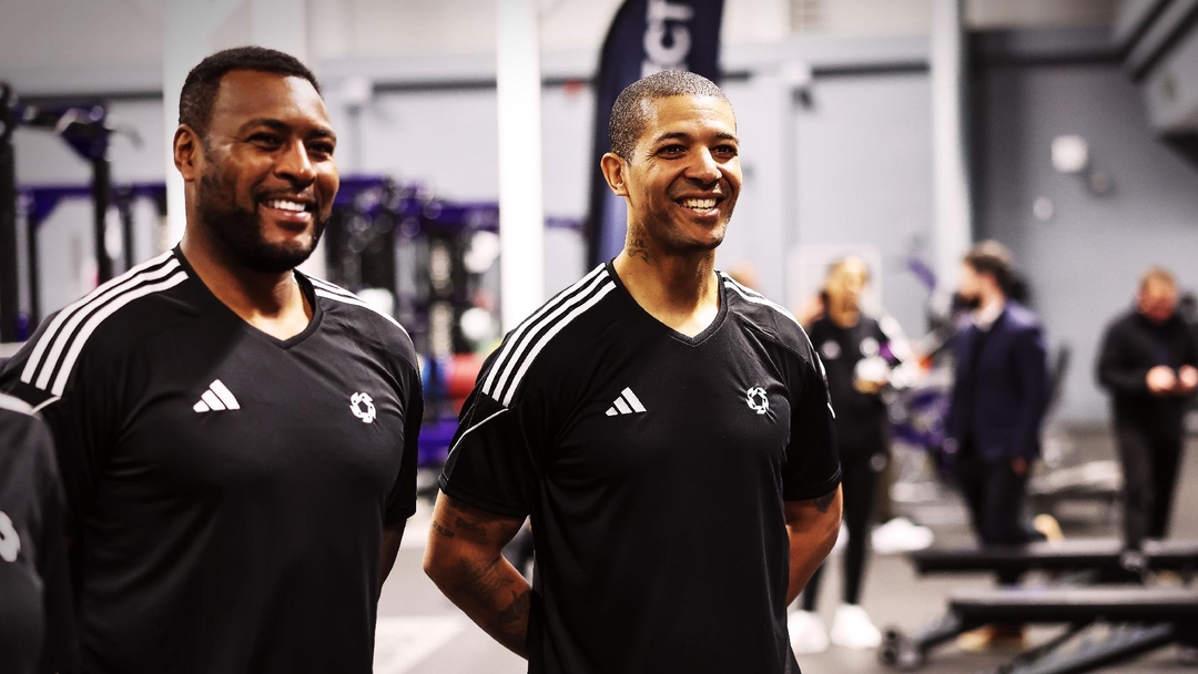 PFA launches fitness programme to help ex-players manage move into ...