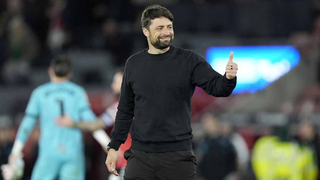 Southampton have changed dynamic of promotion race – Russell Martin ...