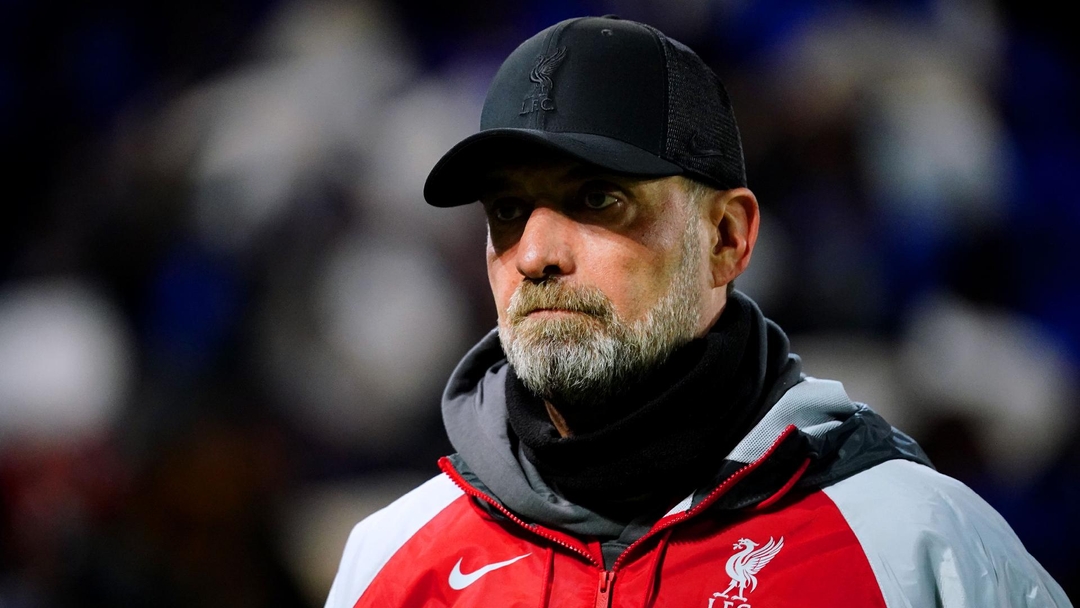 Jurgen Klopp accepts lack of threat cost Liverpool dear in European exit | beIN SPORTS