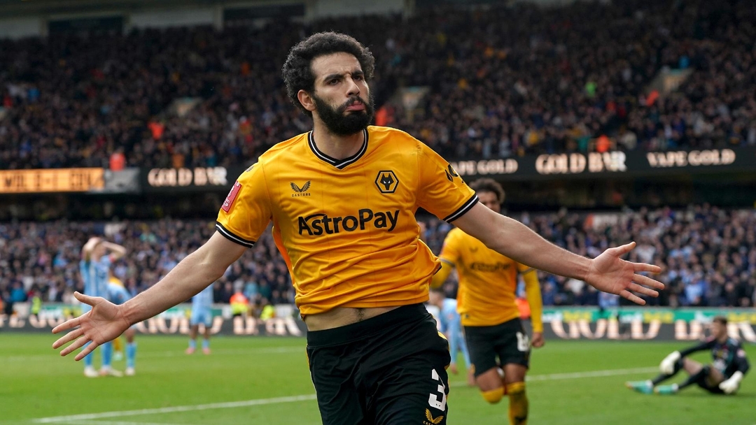 Football rumours: Arsenal, Liverpool and Man City chasing Rayan Ait ...