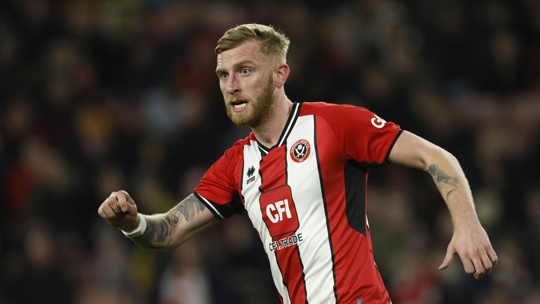 Players worry about the consequences of defending themselves from pitch ...