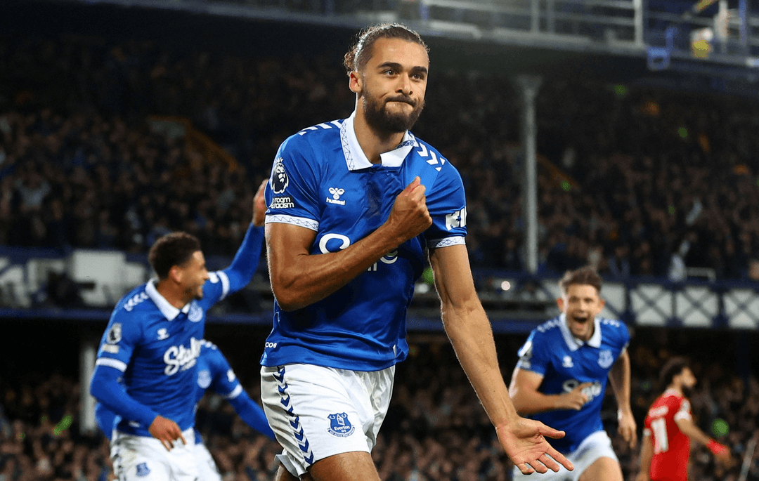 Everton 2 Liverpool 0 - Highlights | beIN SPORTS