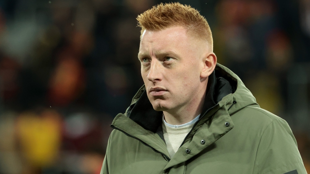 Will Still leaves Reims job with immediate effect | beIN SPORTS