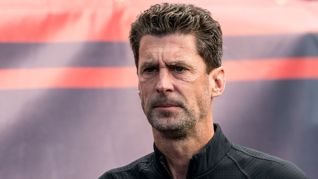 FC Cincinnati v Atlanta United: Noonan demands in-form hosts stay ...