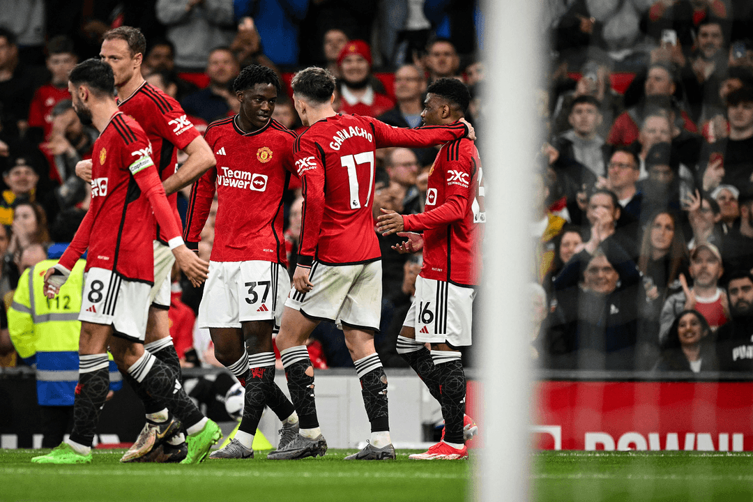 Manchester United 3 Newcastle 1 - Highlights | beIN SPORTS