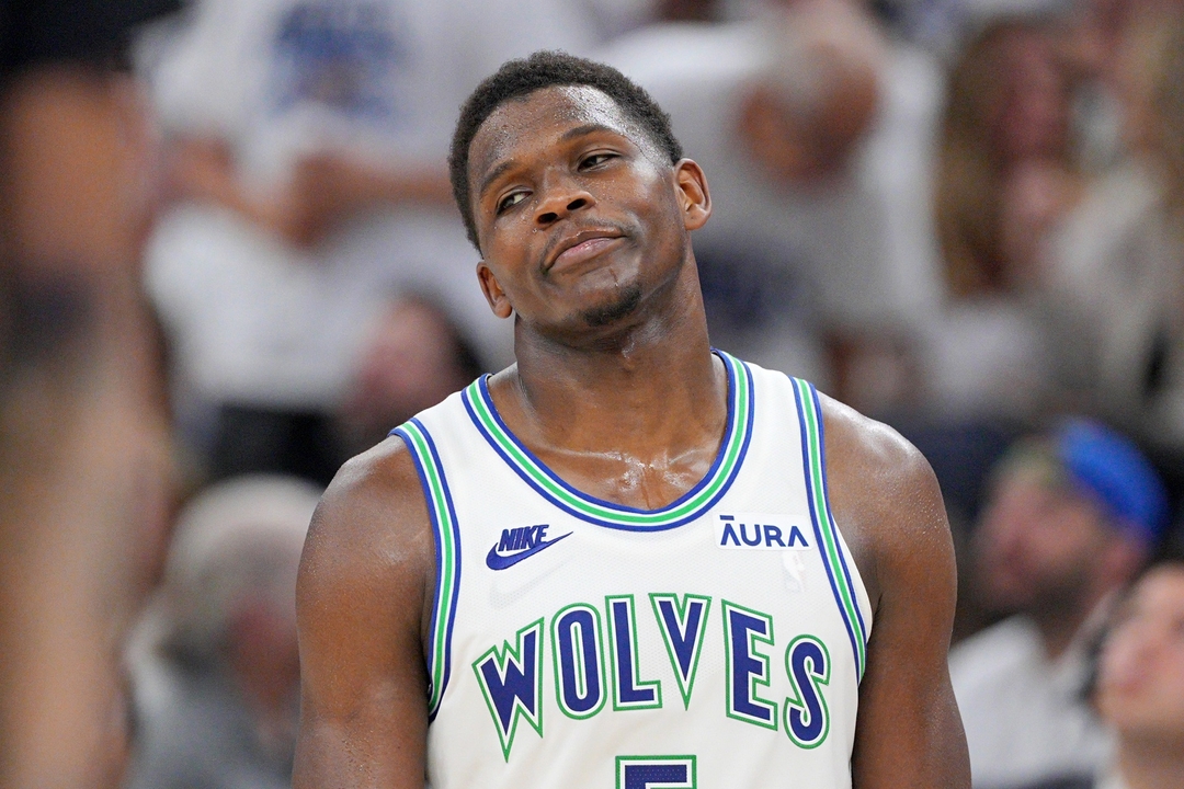 Les Wolves n'y arrivent toujours pas... | beIN SPORTS
