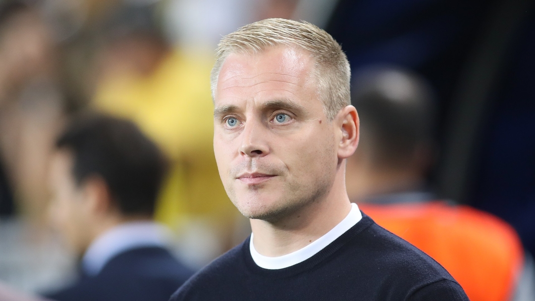Thorup takes over at Norwich after Wagner sacking | beIN SPORTS