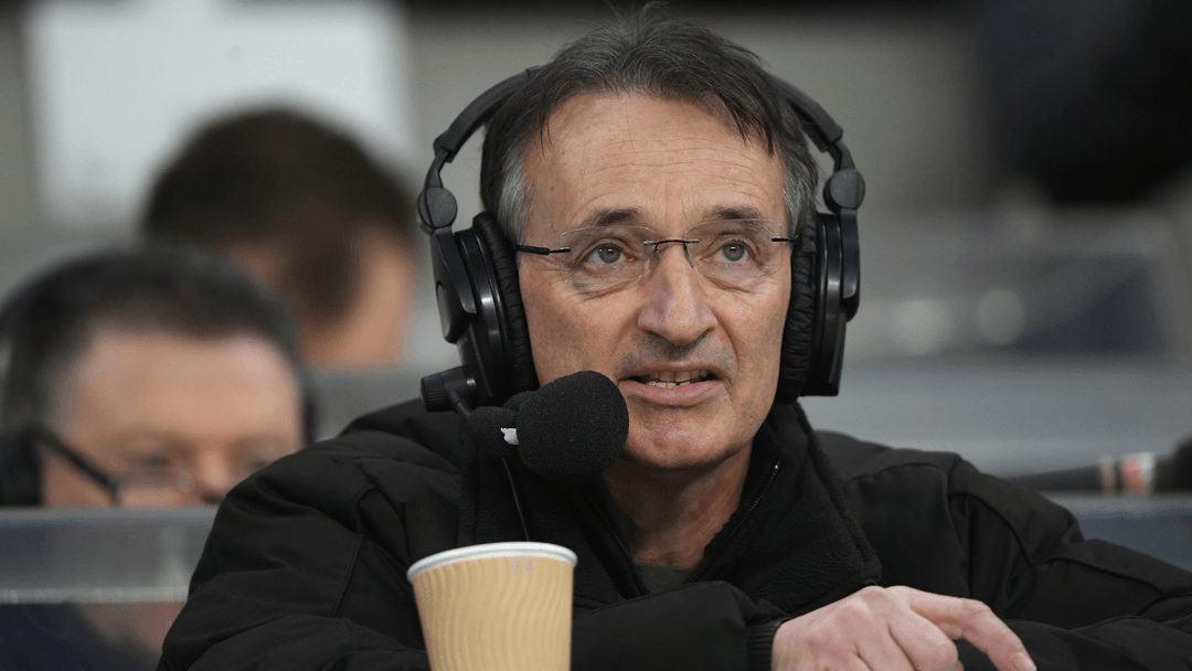 Nevin backs England and France for Euro 2024 glory | beIN SPORTS