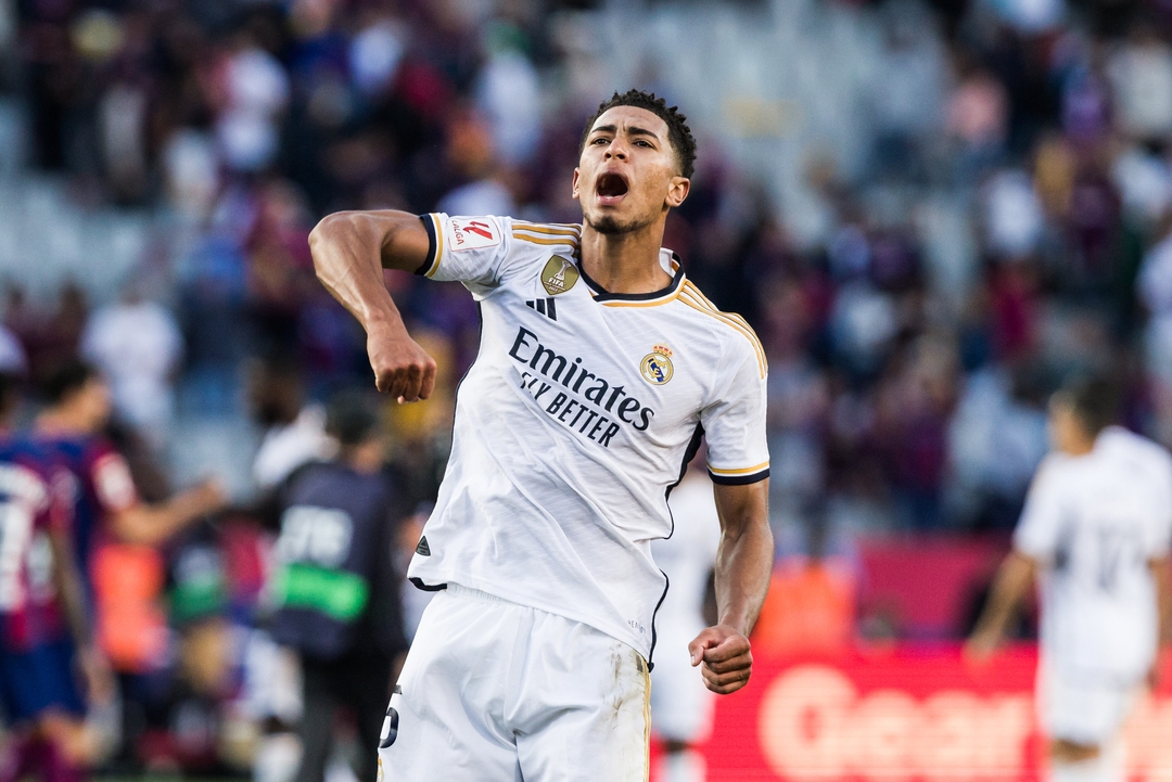 Liga : Le calendrier de la prochaine saison est connu | beIN SPORTS