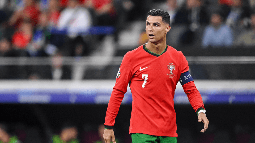 Ronaldo backed to regain edge | beIN SPORTS